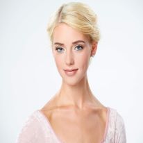 Spencer_Kelly_headshot_2023 – Edge Performing Arts